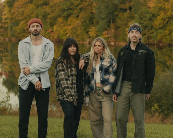 Home - stringsmusicfestival.com