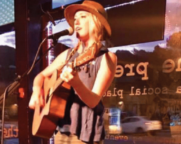 Home - stringsmusicfestival.com