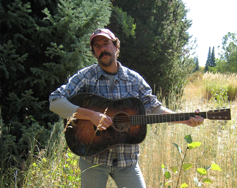 Home - stringsmusicfestival.com