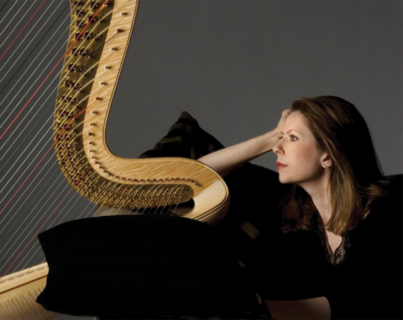 Home - stringsmusicfestival.com