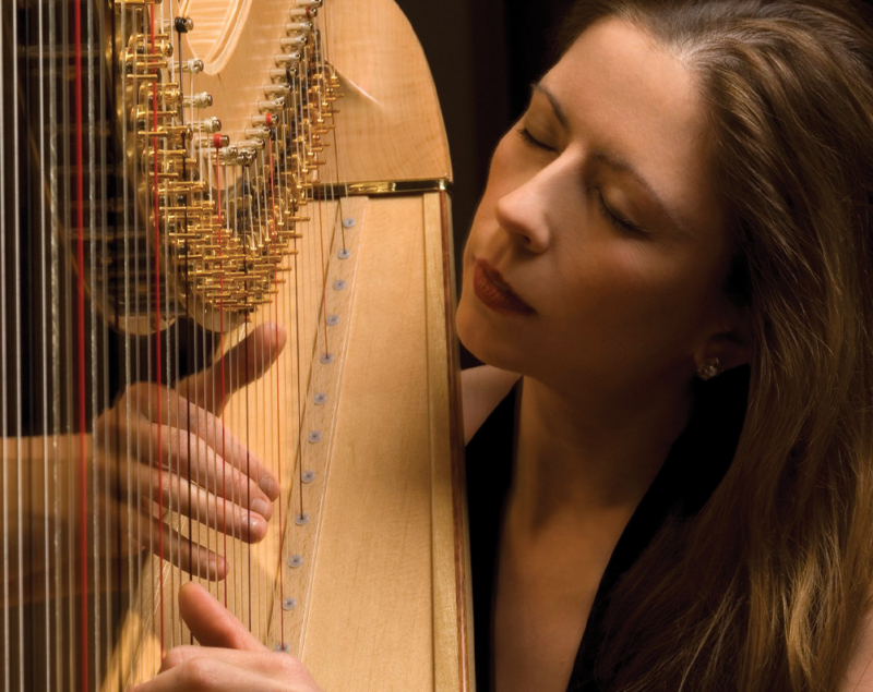 Home - stringsmusicfestival.com