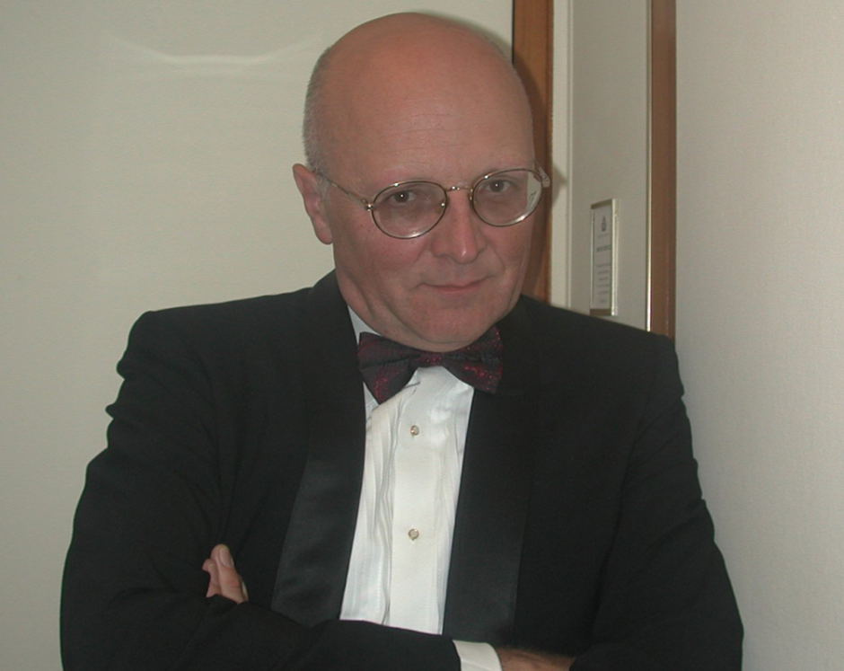 Home - stringsmusicfestival.com