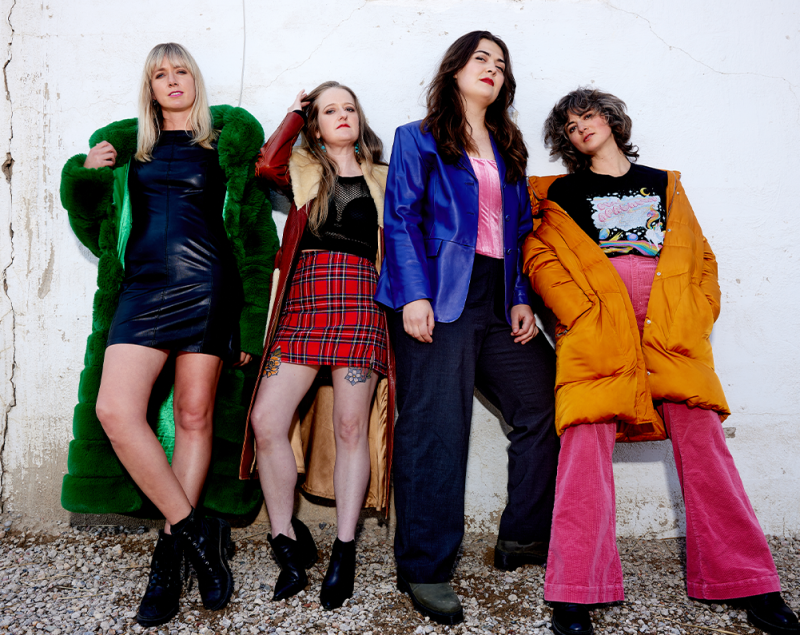 Strings Music Festival in Steamboat Springs, Colorado