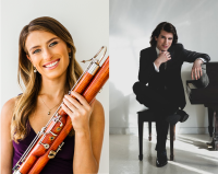 Home - stringsmusicfestival.com