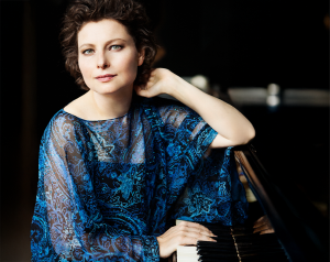 Strings Music Festival in Steamboat Springs, Colorado