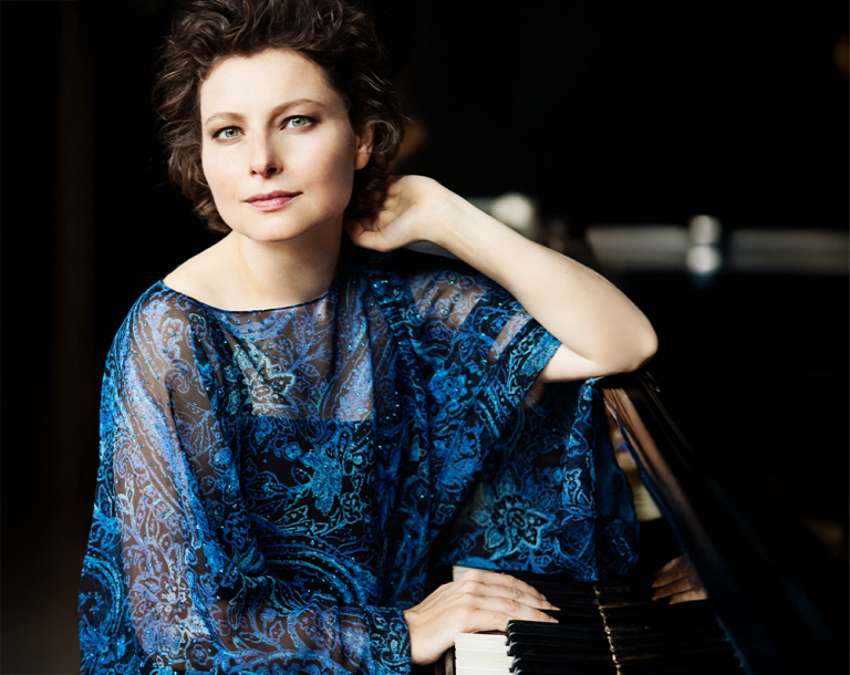 Strings Music Festival in Steamboat Springs, Colorado