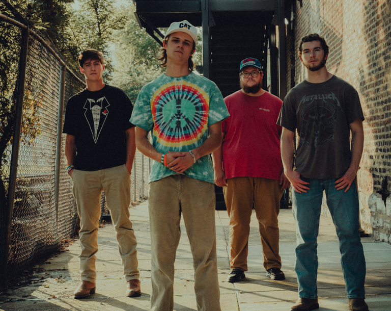 Strings Music Festival in Steamboat Springs, Colorado