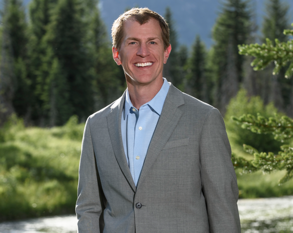 Strings Music Festival in Steamboat Springs, Colorado