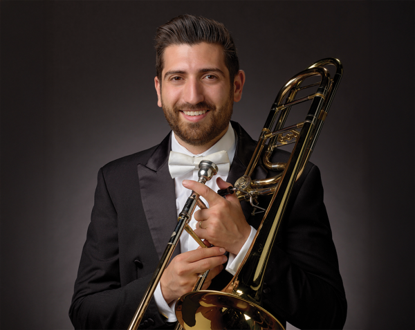 Strings Music Festival in Steamboat Springs, Colorado