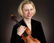 Strings Unbound - August 6, 2025