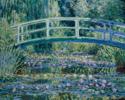 Parisian Colors: Chamber Ensemble - July 29