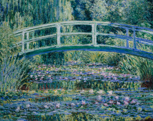 Parisian Colors: Chamber Ensemble - July 29